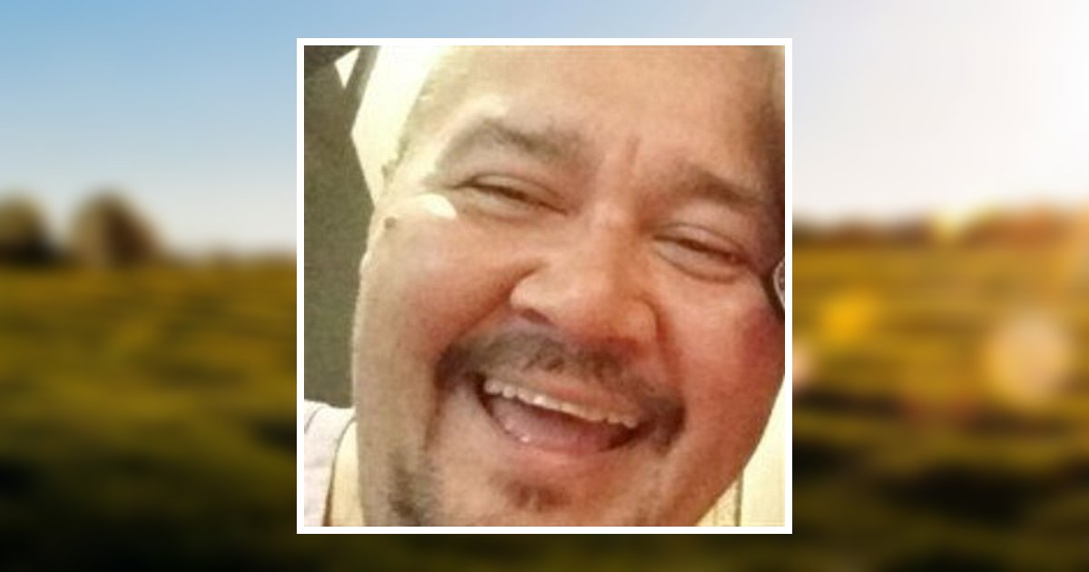 Donald "Don" Stauffer Obituary August 17, 2015 - McMullen Funeral Home ...