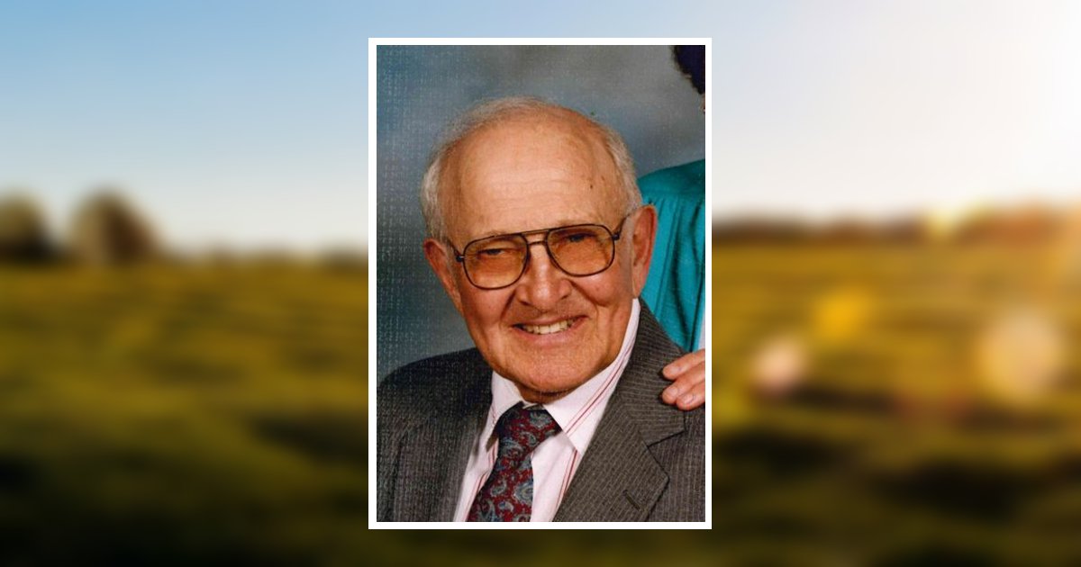 Charles Hoff Obituary 2019 - Cress Funeral and Cremation Services Charles Hoff Obituary 2019 - Cress Funeral and Cremation Services