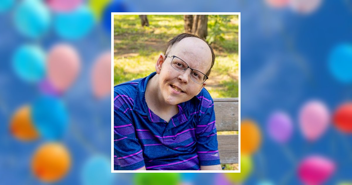 Dustin Moos Obituary March 2, 2025 - Stevenson Funeral Homes