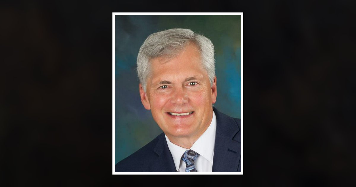 John Thomas Weir Obituary December 9, 2023 - Clement L. Pantalone ...