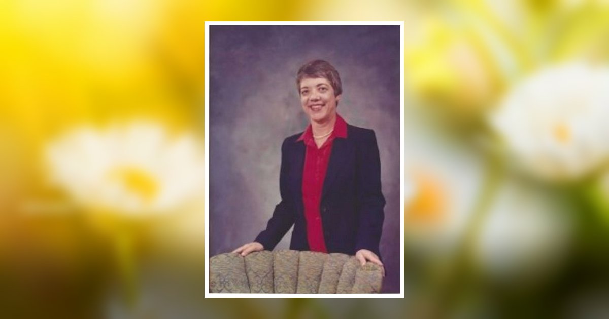 Freddie Lingner Obituary January 31, 2024 - Charlie Marshall Funeral Home and Crematory