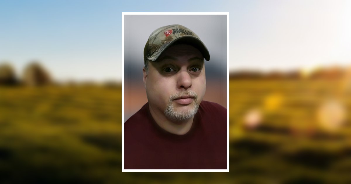 Wesley Croft Obituary January 9, 2021 - Sisk-Butler Funeral & Cremation ...