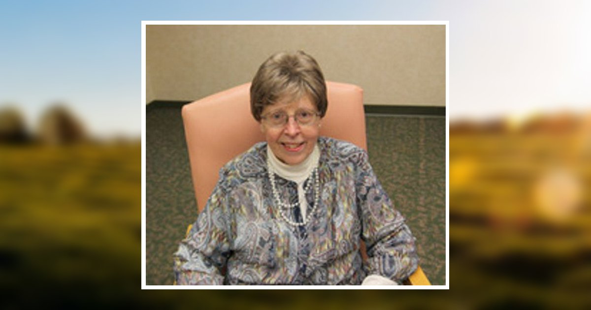 Nancy Kay Davison Obituary October 4, 2014 - Day & Genda Funeral Homes