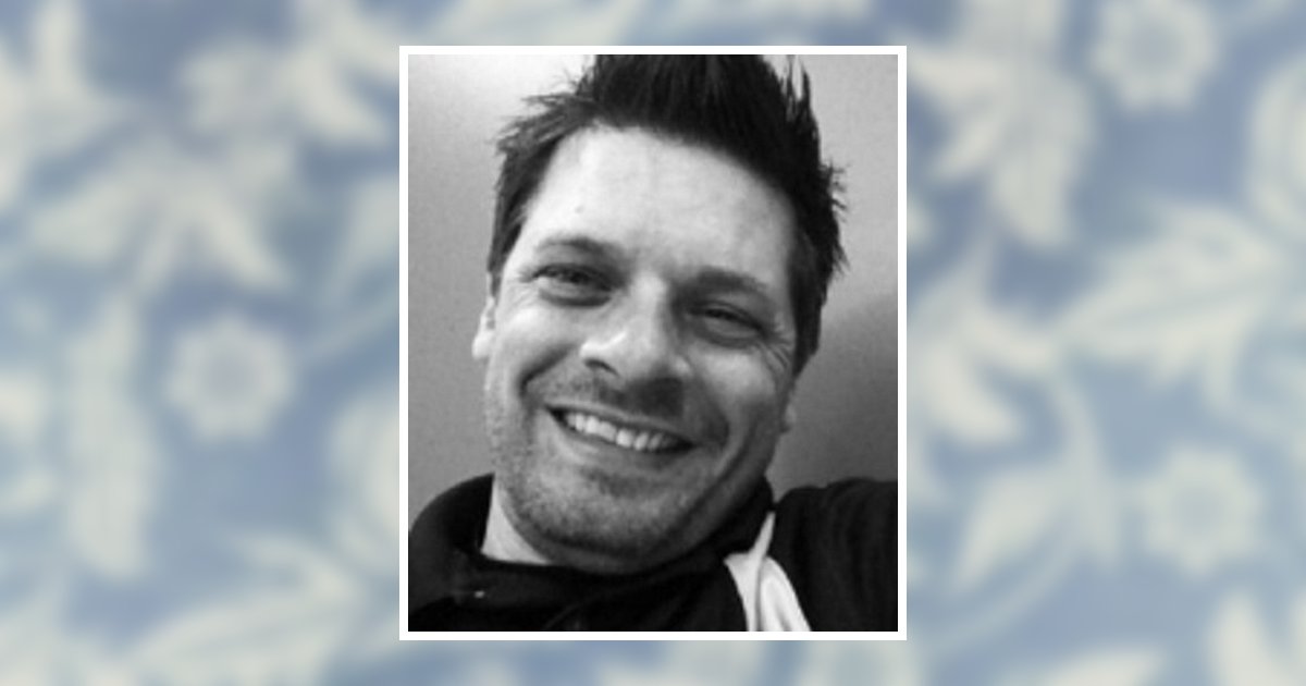 Christopher Charles 'Chris' Hannon Obituary August 18, 2017 - Caldwell ...