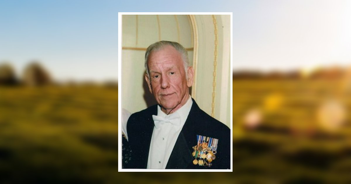 Jon Daddysman Obituary October 16, 2014 - Boal Funeral Home, P.A.