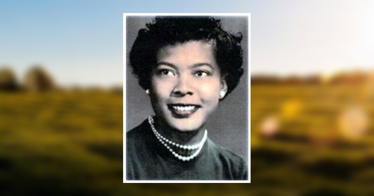 Nell Priest Obituary February 2, 2017 - Fuqua Bankston Funeral Home Nell Priest Obituary February 2, 2017 - Fuqua Bankston Funeral Home