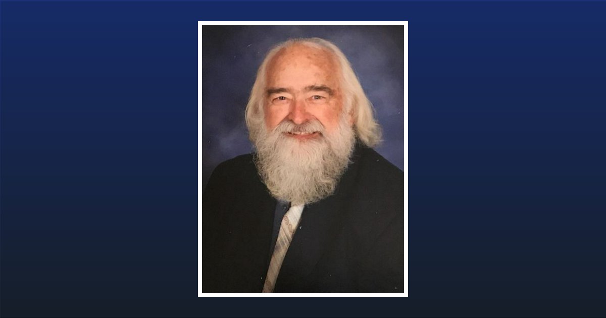 Larry Bradford Obituary November 23, 2024 - Stokes, Prock & Mundt ...