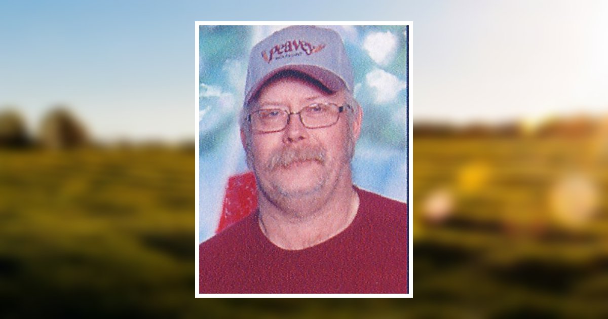 James Davis Obituary January 7, 2014 - Clayton Stevenson Memorial Chapel