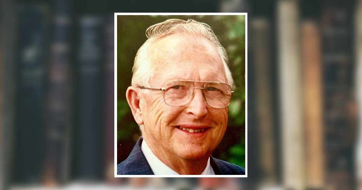 Grant Richard Bagley Obituary May 19, 2025 - Independent Funeral Service