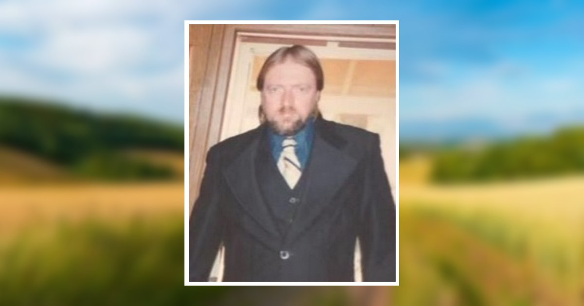 William Samuel Duncan, Jr. Obituary November 20, 2022 - Cleveland ...