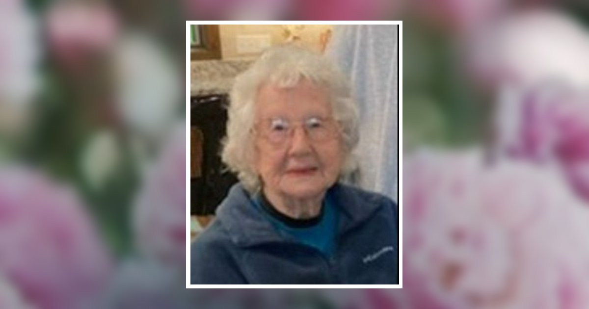 Delores Johnson Obituary June 15, 2024 - Brenny Family Funeral Chapel and Cremation Services