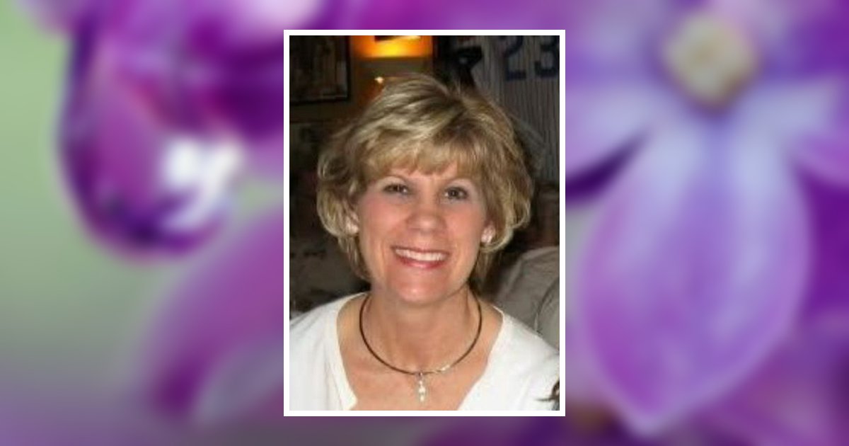 Darla Jean Smith Obituary May 12, 2025 - Gladfelter-Roetker Funeral Home