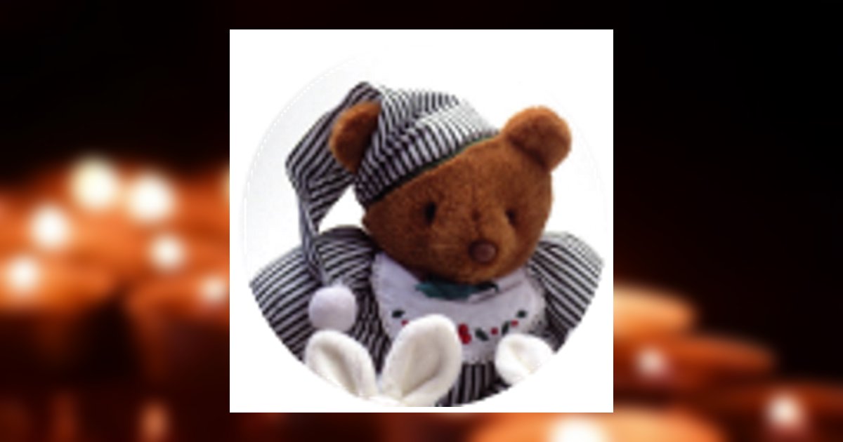 Azariah Thomas Stair Obituary July 12, 2018 - Billing Funeral Home