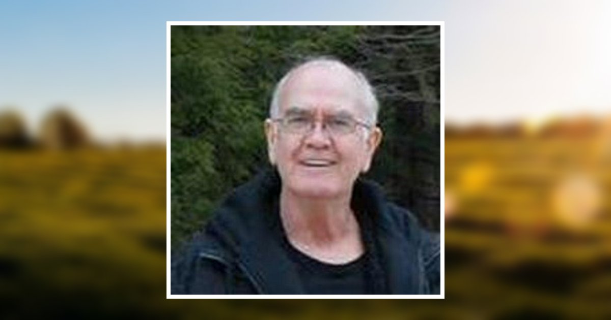 Johnny Lee Jarrell Obituary November 21, 2013 - Cardaras Funeral Homes