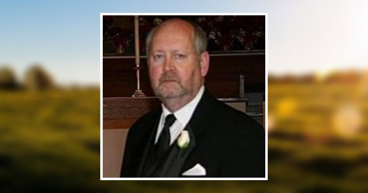 Ralph "Buddy Roe" Smith Obituary March 2, 2024 - Gray Funeral Home