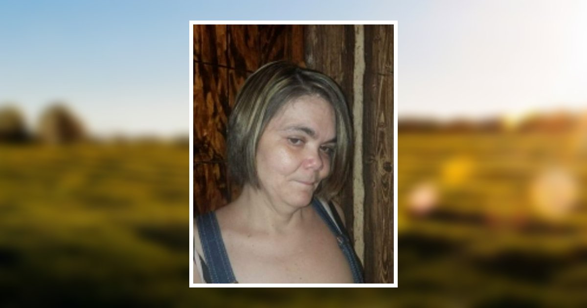 Angela Diane Hembree Obituary October 10, 2021 - Companion Funeral ...