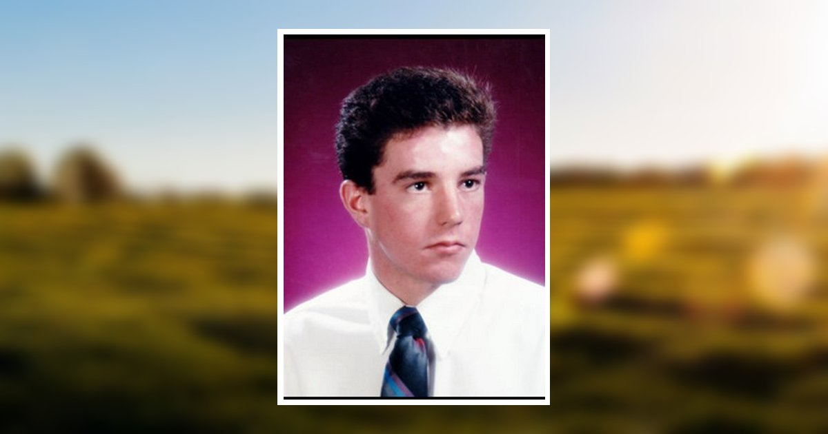 Daniel E. Doerfler Obituary October 14, 2016 - Plantsville Funeral Home