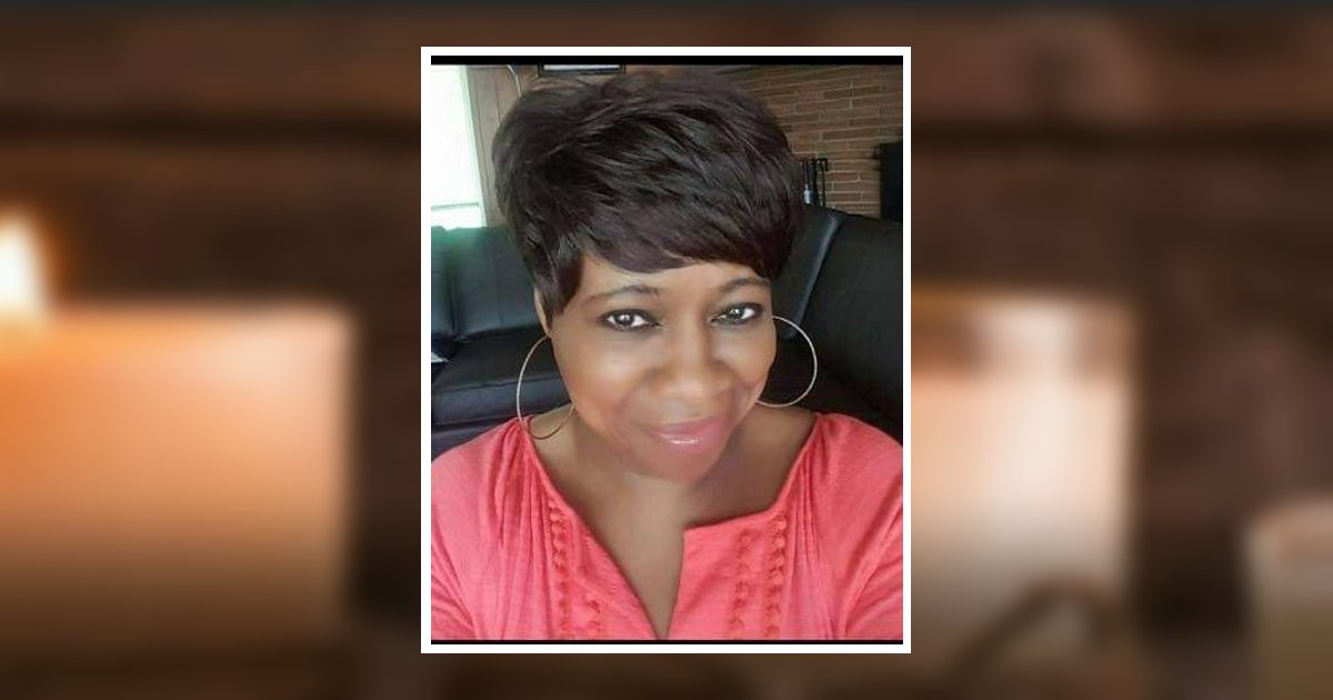 Karen Elaine Keys Obituary March 6, 2023 - James H Cole Home For Funerals