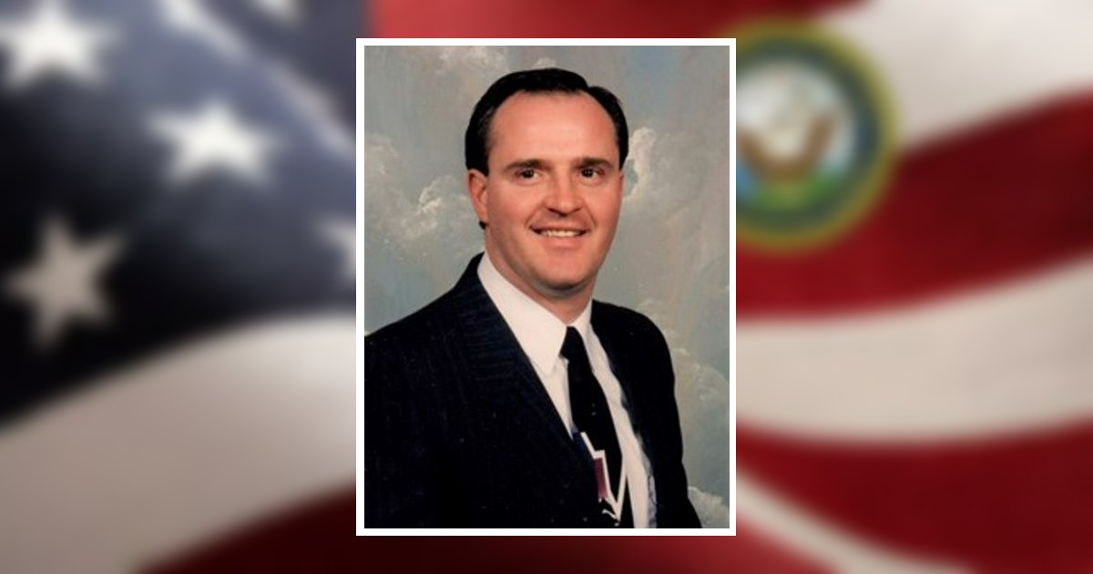 Michael Anthony Simmons Obituary December 27, 2020 - Newcomer Columbus