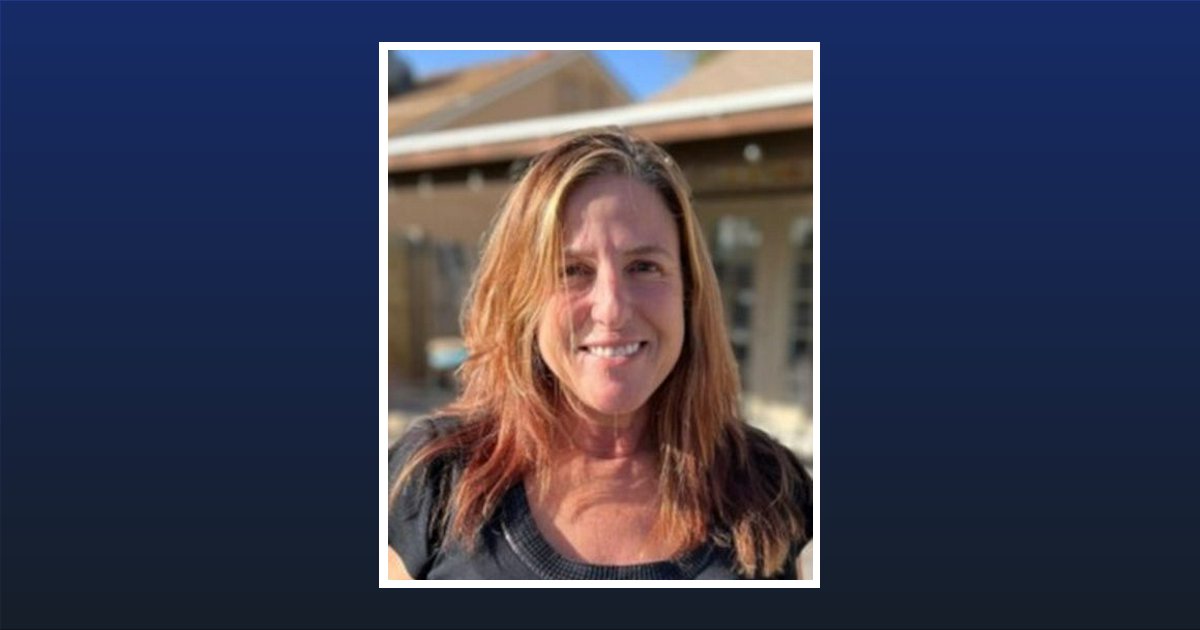 April Neola Swartz Obituary November 18, 2023 - Whitney & Murphy Bueler ...