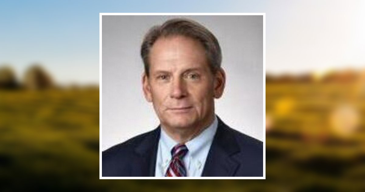 Buley, Jeffrey T. Obituary April 25, 2023 - Daniel Keenan Funeral Home