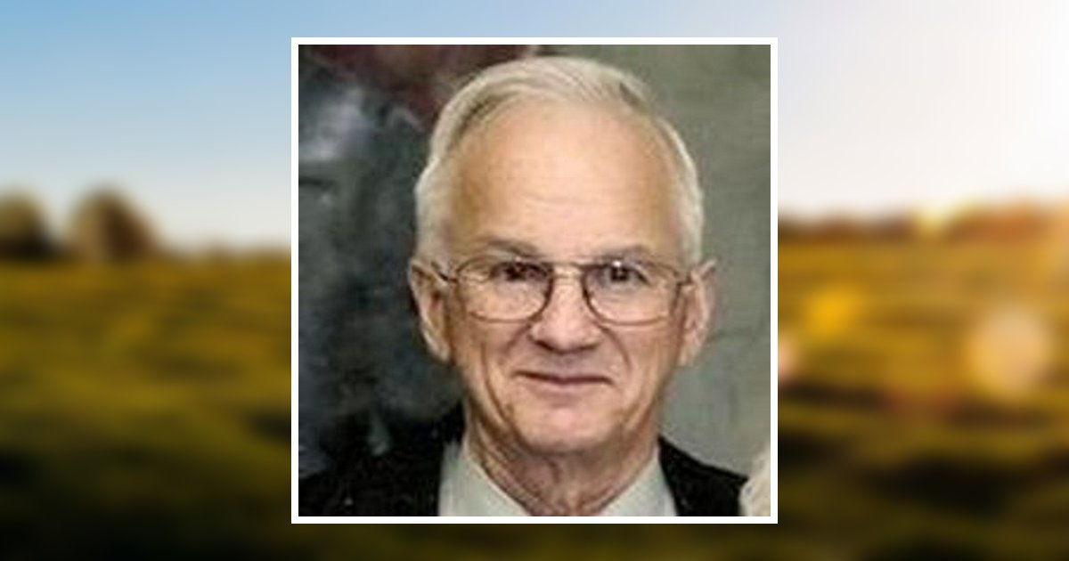 Jerry Dupre Obituary July 1, 2009 - Chauvin Funeral Home & Crematory