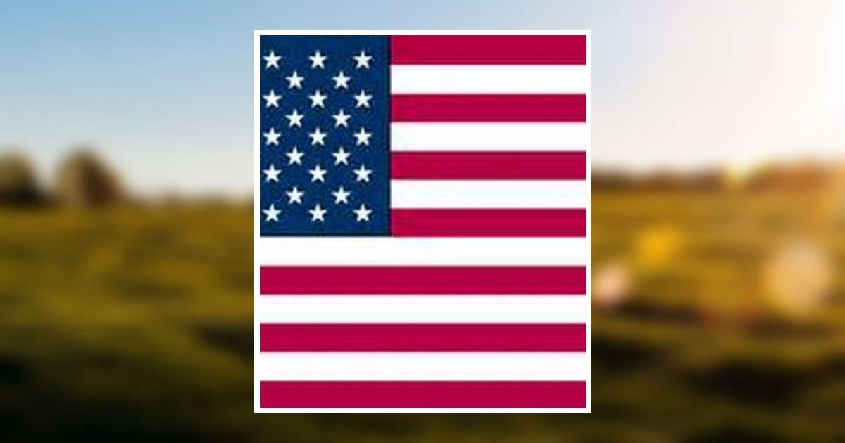 Michael Dewey Holbert Obituary March 13, 2017 - Harris Funeral Home ...