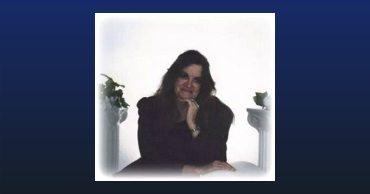 Janet C. Koch Obituary January 9, 2015 - Newcomer Dayton