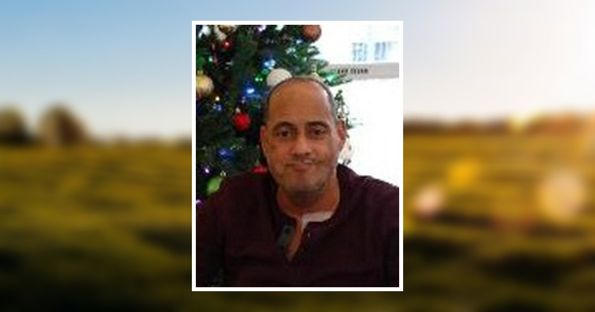 Michael J. Hare Obituary September 28, 2020 - Radel Funeral Home and ...