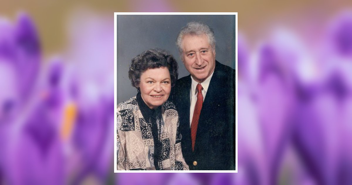 Constance Mary Tyo Obituary May 3, 2009 - New Comer Rochester