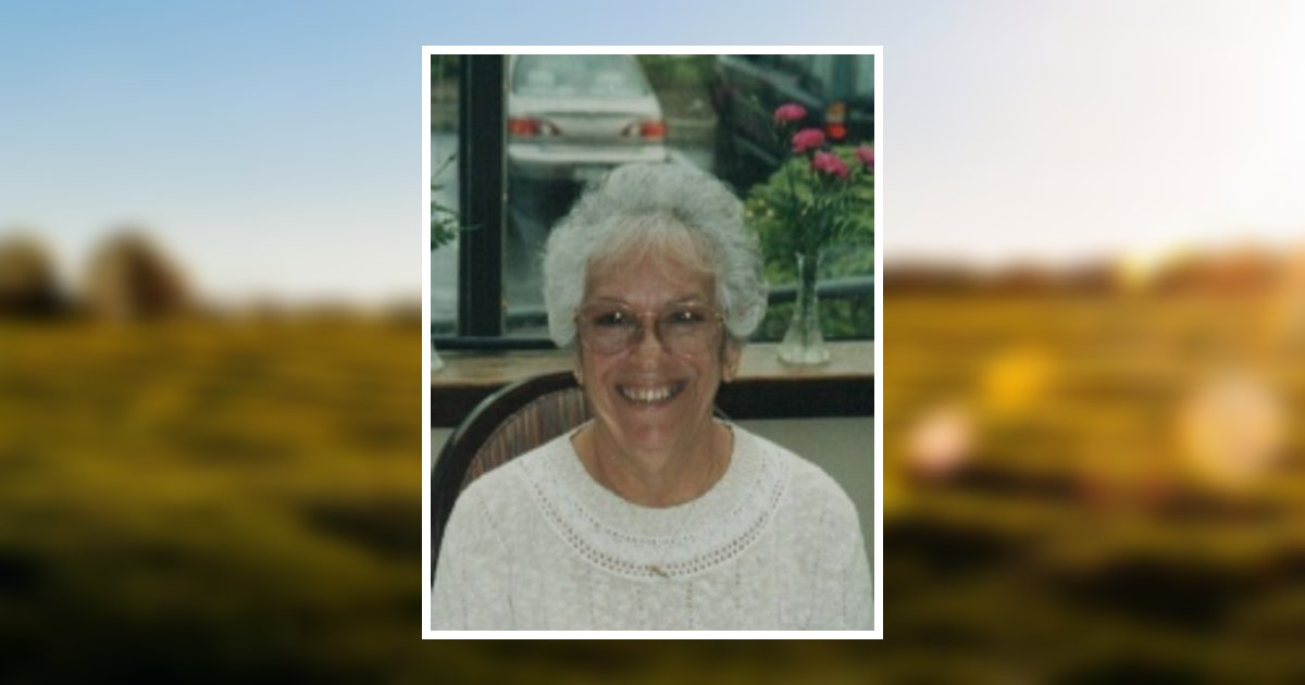 Bessie Misiano Obituary January 28, 2019 - Mangano Family Funeral Homes ...