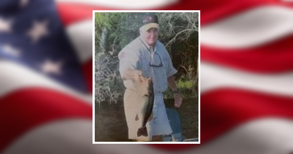 Darryl Conine Obituary November 9, 2024 - Murray - Orwosky Funeral Home