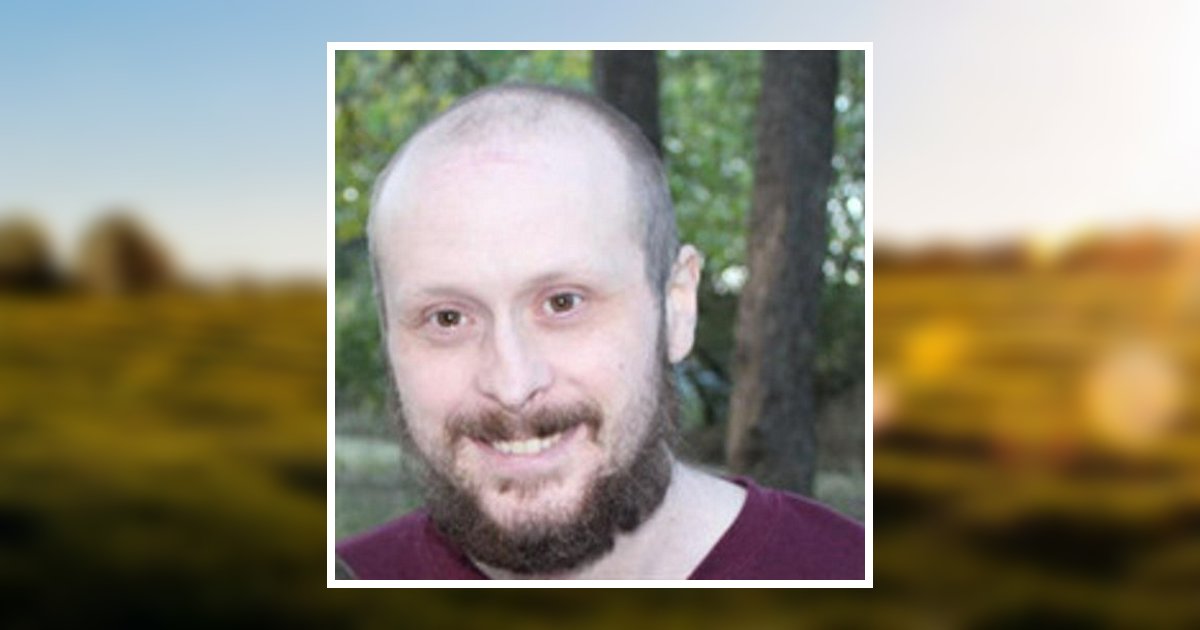 Kevin Alexander Wain Obituary March 2, 2021 - Lucas Funeral Home