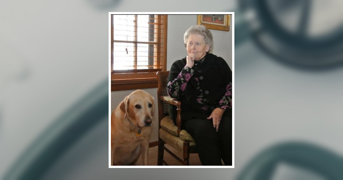 Sharon Kay Webster Obituary May 4, 2025 - Headley Funeral Chapel