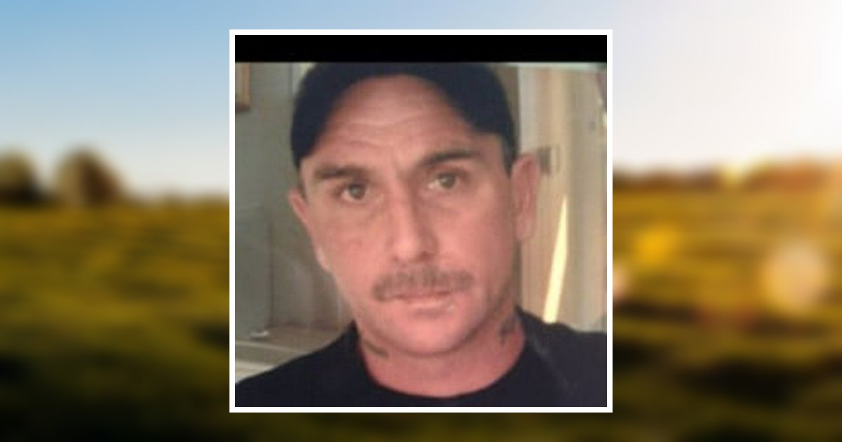 Lethan Ray "Leray" Gill Obituary March 17, 2013 - Mothe Funeral Homes, LLC