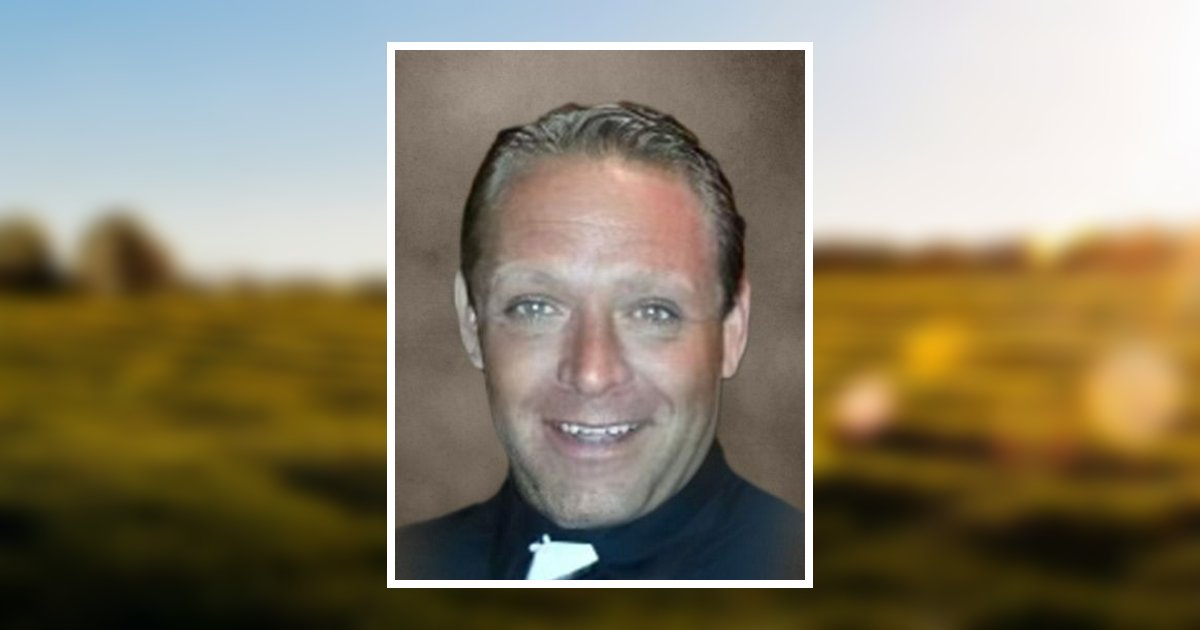 Dan Jay "D.J." Allbright, Sr. Obituary June 8, 2023 - Watson-Thomas ...