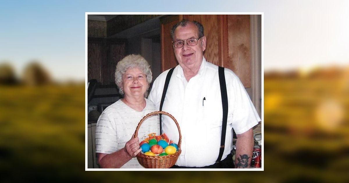 Samuel Shepherd Obituary March 27, 2014 - Flanner Buchanan Funeral Centers