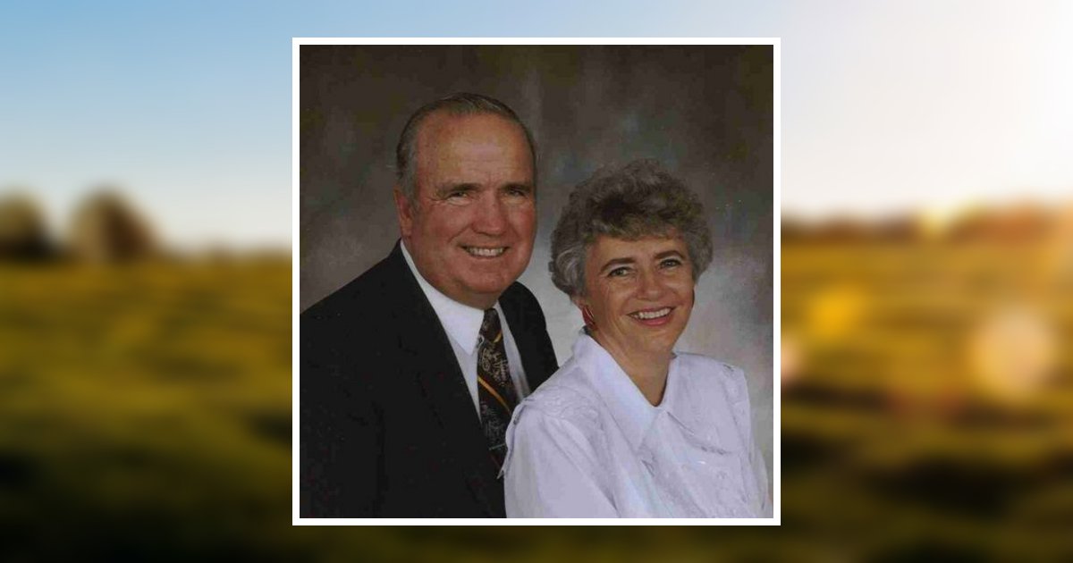 Holly Hall Obituary September 28, 2020 - Lindquist Mortuary