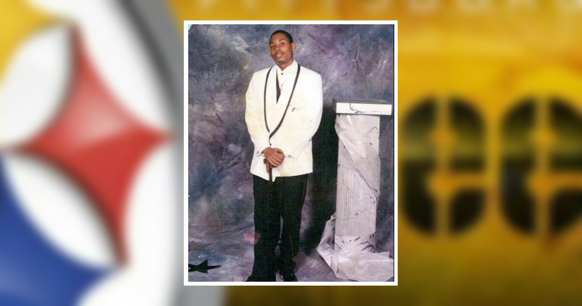 Basil Ray Johnson Obituary October 22, 2024 - AE Funeral Services Shawnee