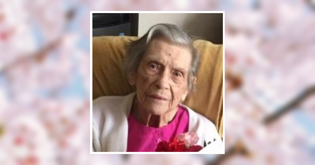 Anita Marie (Ruddy) Greany Obituary December 14, 2019 - Naegele Kleb ...