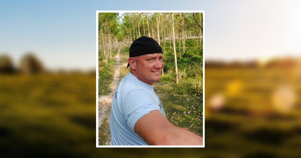 Dean T. Locke Obituary June 5, 2021 - Moloney Family Funeral Homes, Inc.