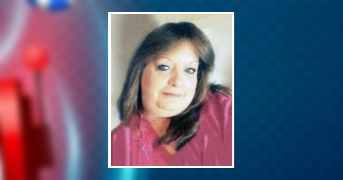 Rebecca Johnson Harmon Obituary August 28, 2024 - Johnson Funeral Home