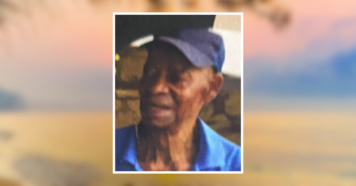 Ercil Cornwall Obituary February 23, 2024 - Infinity Funeral Home