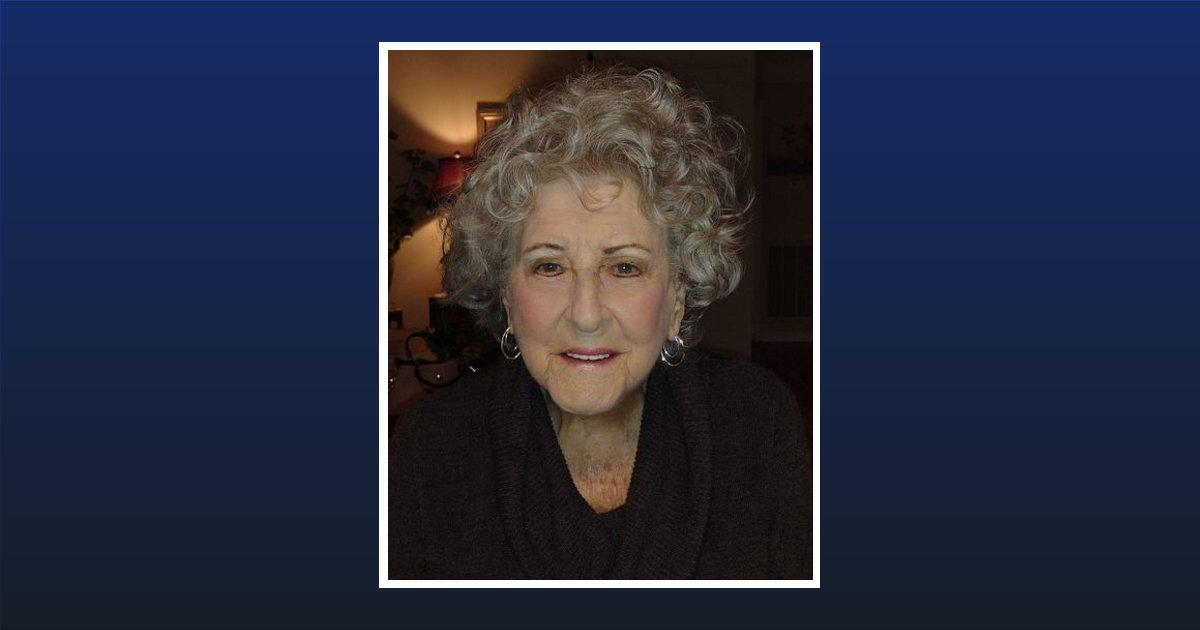 Ashley Bea Richardson Obituary April 26, 2024 - Harpeth Hills Memory ...
