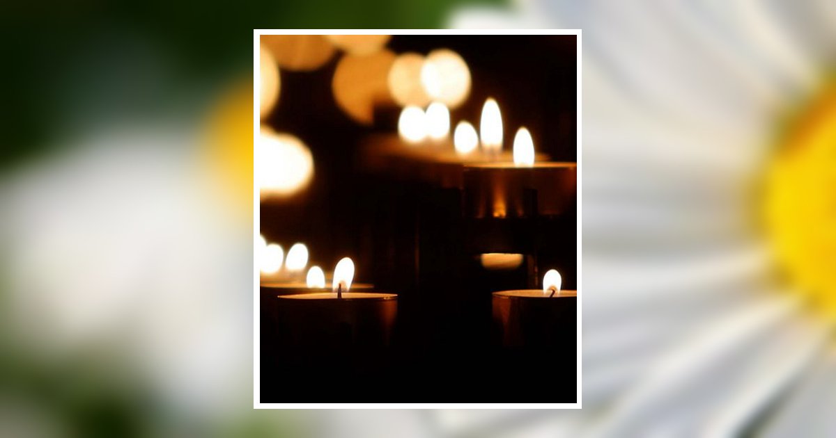 Brenda Lee Edmonds Clark Obituary 2023 - Wells Funeral Homes ...