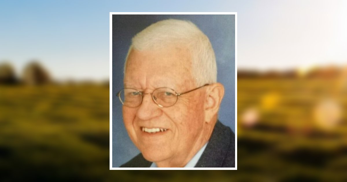Richard Lee Pumphrey Obituary February 7, 2019 - Schooler Funeral Home ...