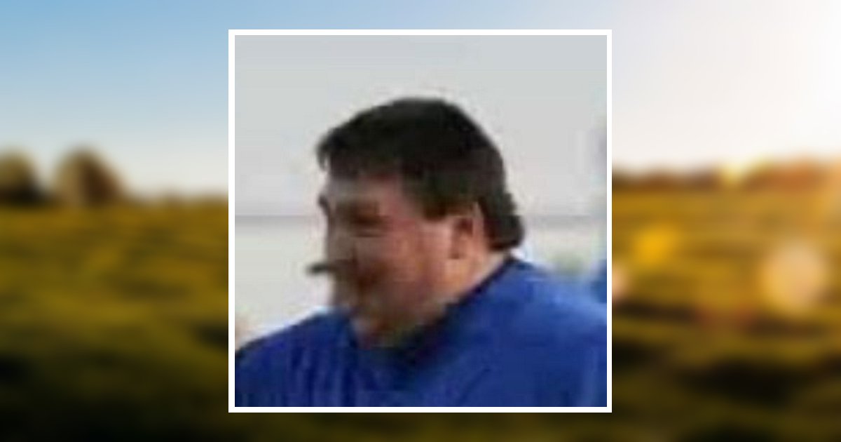 Thomas D. Hall, Jr. Obituary February 14, 2022 - Day & Genda Funeral Homes Thomas D. Hall, Jr. Obituary February 14, 2022 - Day & Genda Funeral Homes