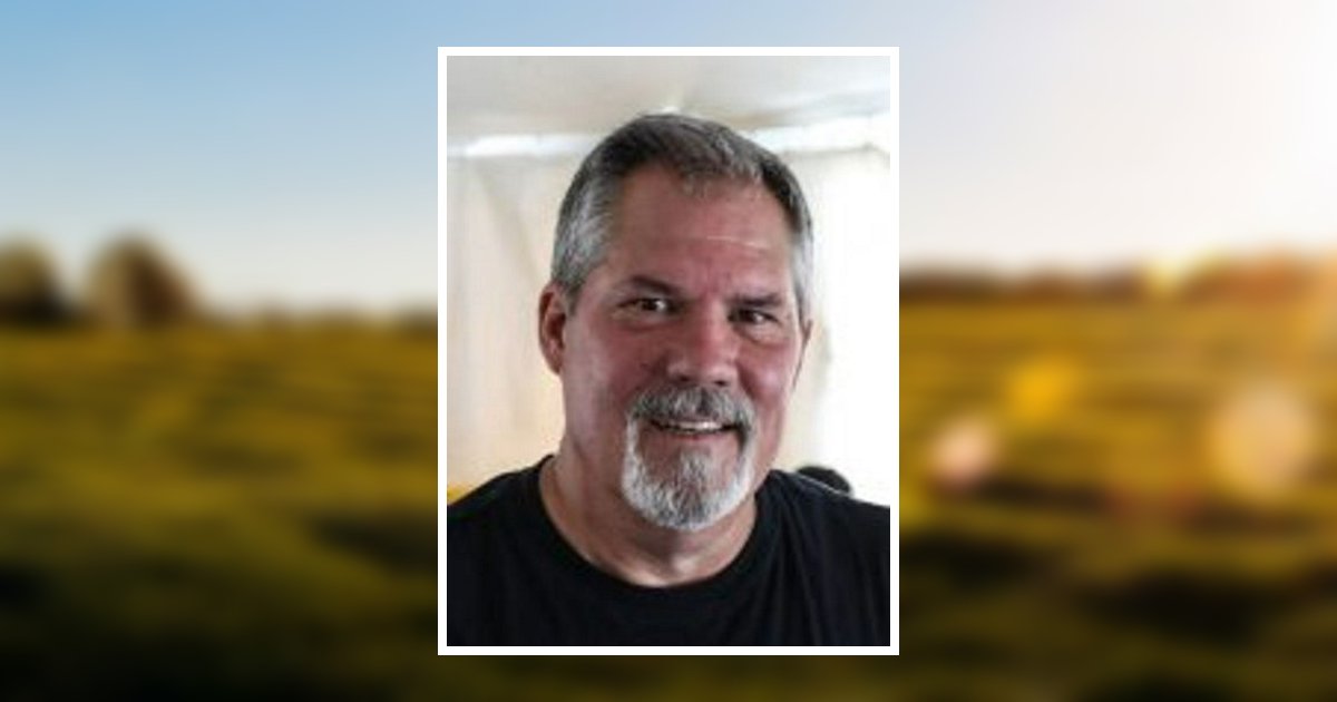 Kyle Adkins Obituary April 4, 2017 - Geib Funeral Homes