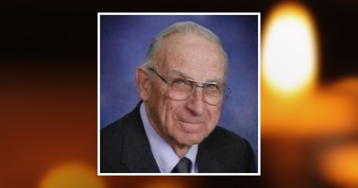 Duane William Slusher Obituary February 6, 2025 - Hanson-Runsvold ...