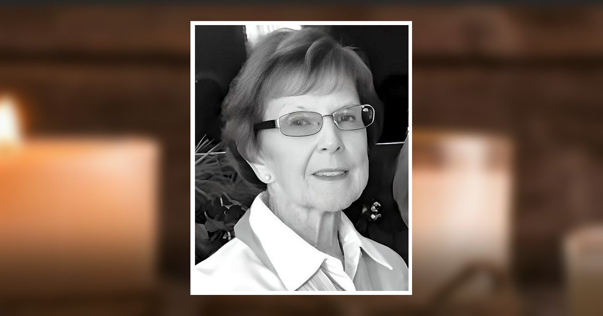 (Elizabeth) Darlene Lewis Obituary December 27, 2024 - Webster Funeral Home (Elizabeth) Darlene Lewis Obituary December 27, 2024 - Webster Funeral Home